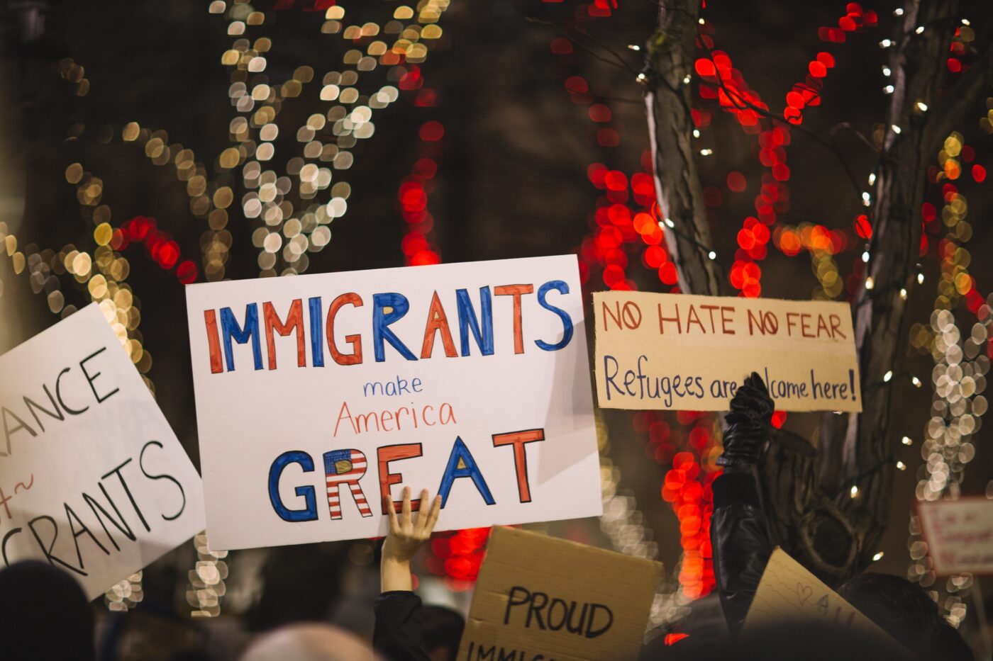 Home - ACLU of Maryland