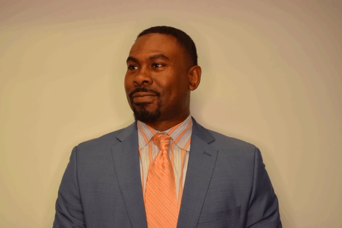 The Ongoing Fight for Justice in Detective Savage’s Case - ACLU of Maryland