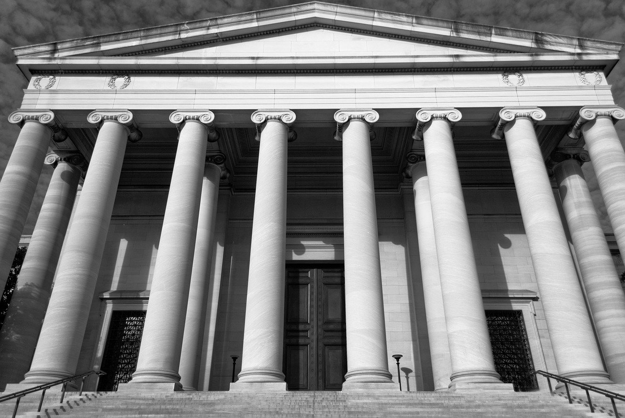 Baltimore Immigration Judge Refuses to Postpone Court Dates in the ...