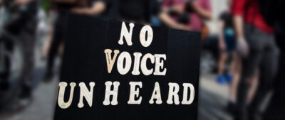 Your Rights During Police Interactions - ACLU of Maryland