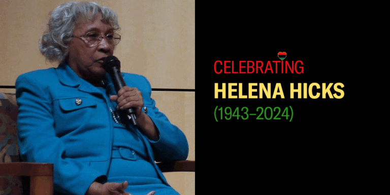 39 Inspiring Women from Maryland History You Need to Know - ACLU of ...