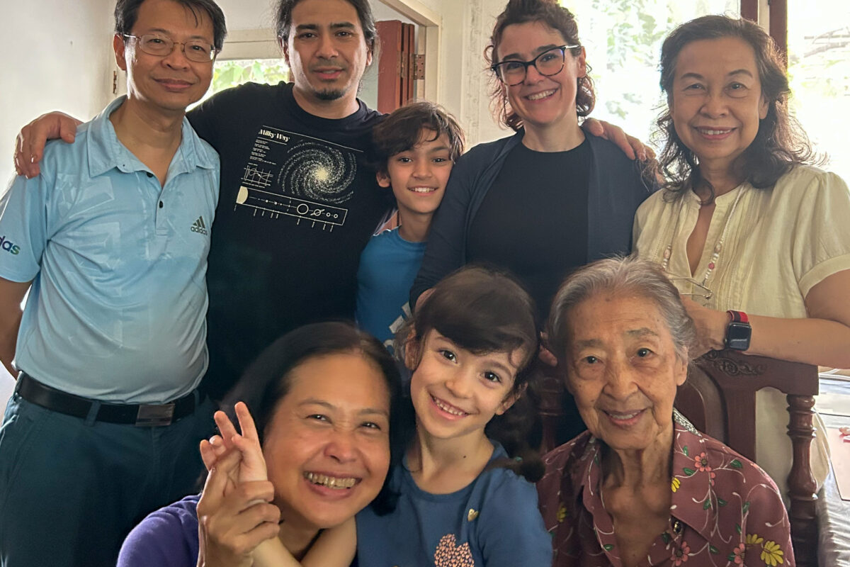 12 AAPI Advocates and Organizations You Need to Know - ACLU of Maryland