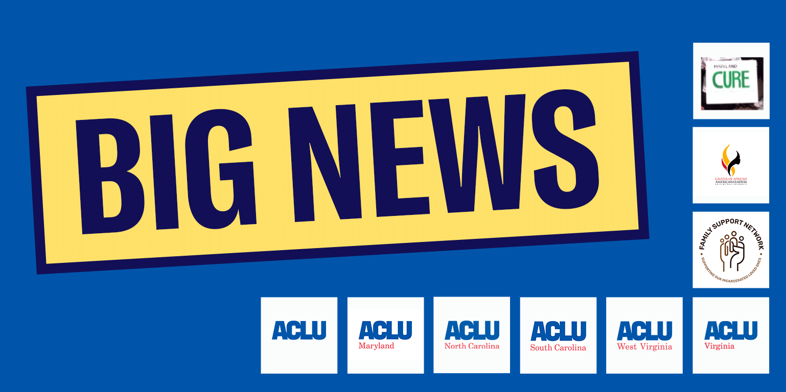 ACLU Celebrates Win for the Right to Fair Wages for Workers Who Are ...