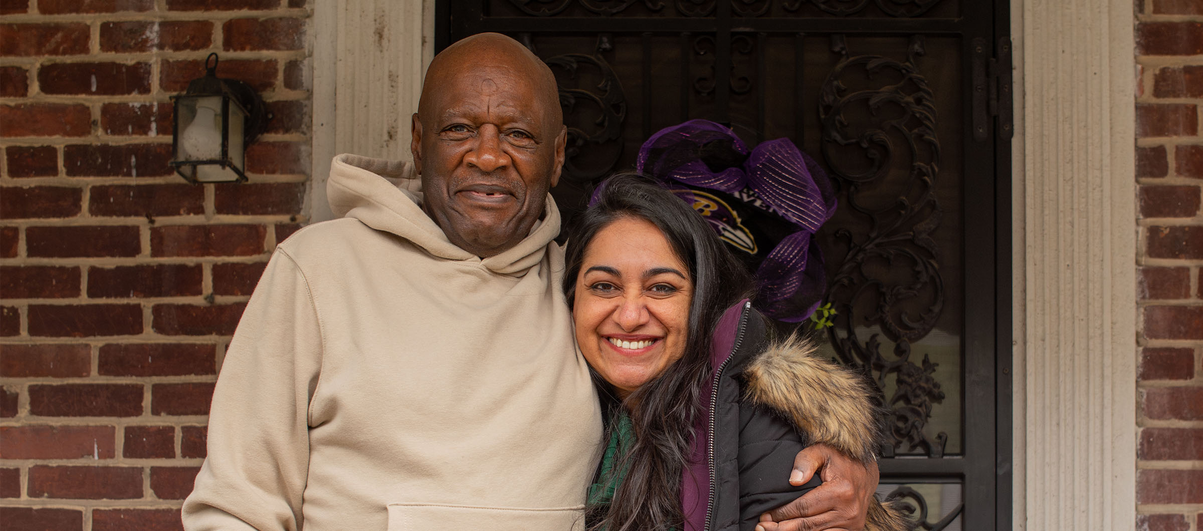 Free State Liberties – Summer 2024 - ACLU of Maryland