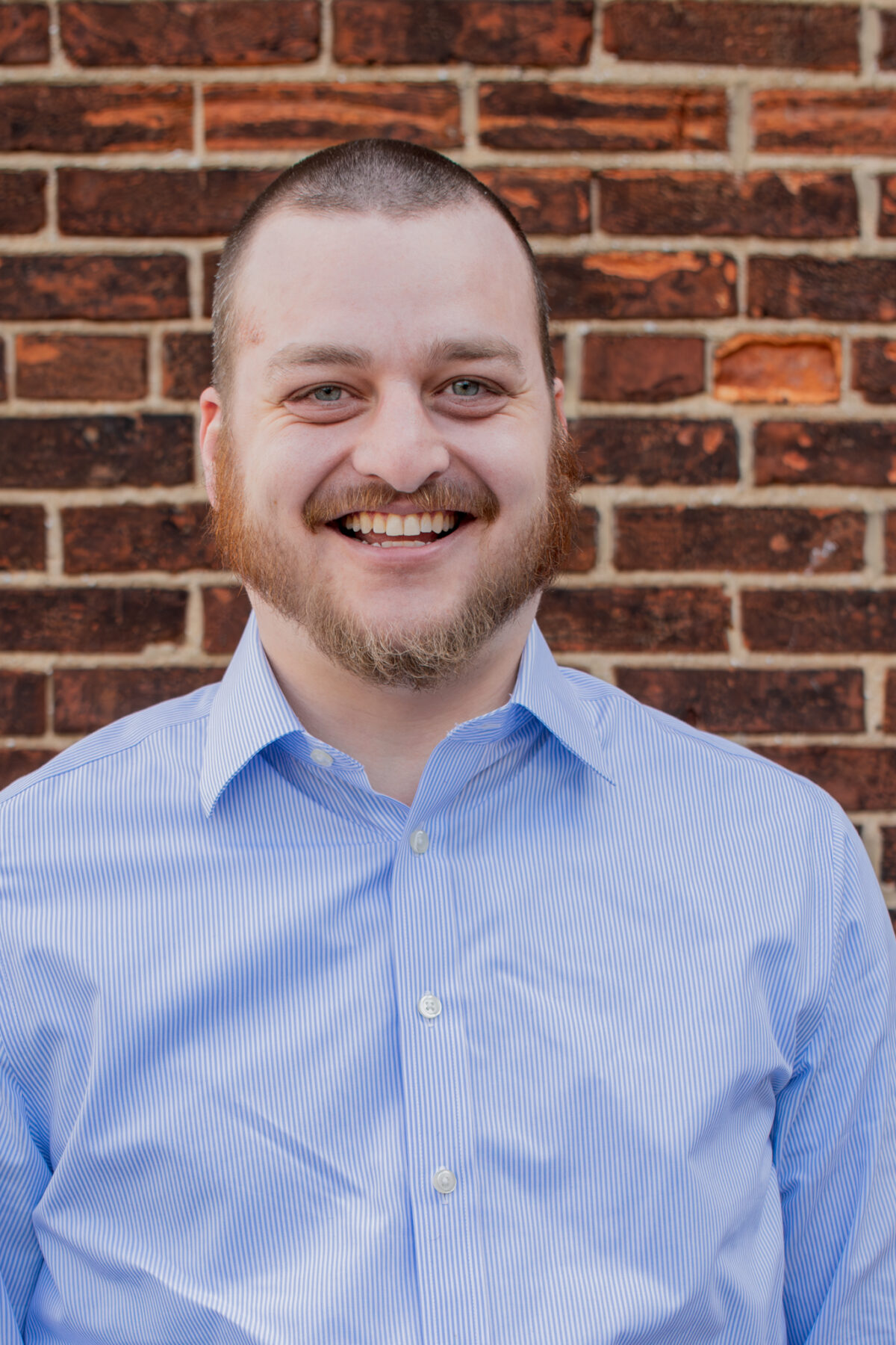 David Manning - ACLU of Maryland